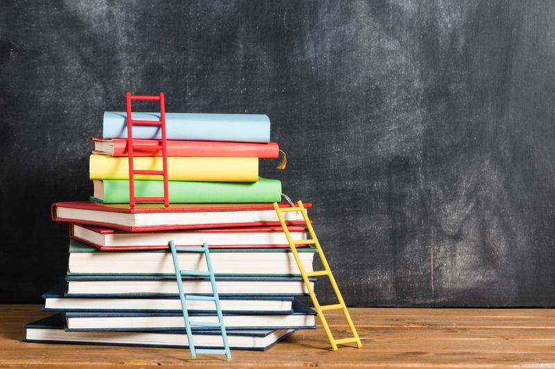 Top 6 Strategies Skills To Improve SAT Reading Scores Sage Education Top 6 Strategies Skills To Improve SAT Reading Scores Sage Education
