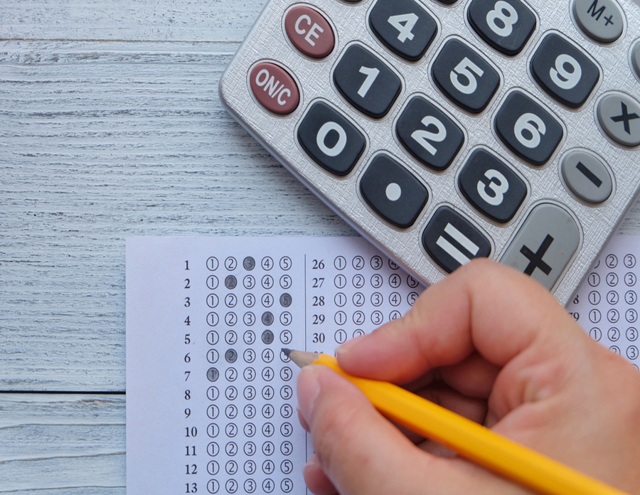 How To Get The Most Out Of GMAT Training GMAT Prep Tips Sage How To Get The Most Out Of GMAT Training GMAT Prep Tips Sage