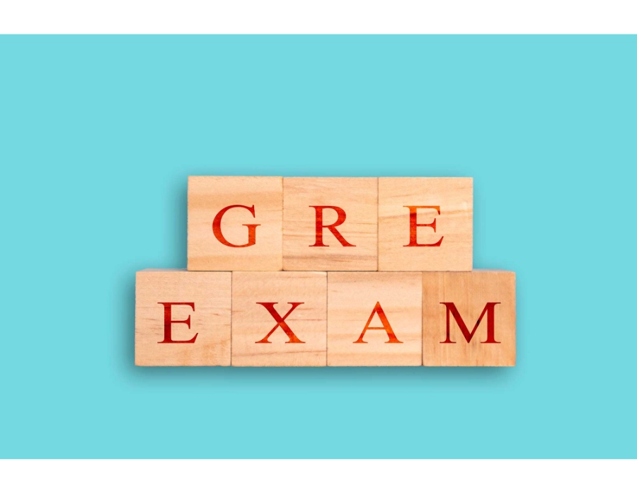 Tips To Ace The GRE Test | Sage Education