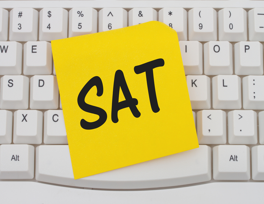 Tips To Tackle The No Calculator SAT Maths Section SAT Math No Tips To Tackle The No Calculator SAT Maths Section SAT Math No