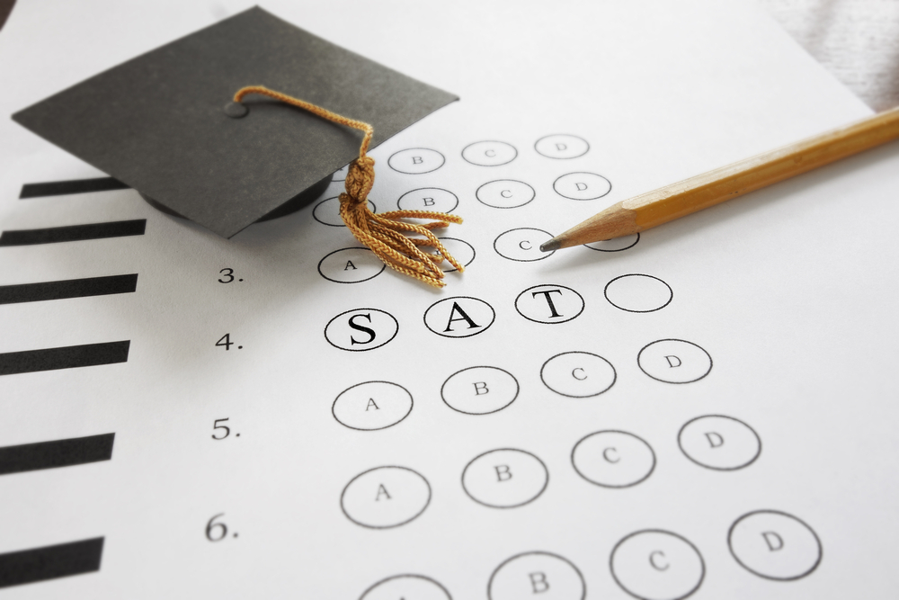 6 Best Ways To Prepare For SAT Exam SAT Preparation Tips SAGE 6 Best Ways To Prepare For SAT Exam SAT Preparation Tips SAGE