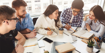 UCAT(UKCAT) Classes in Dubai - Expert UCAT/UKCAT Coaching in Dubai ...